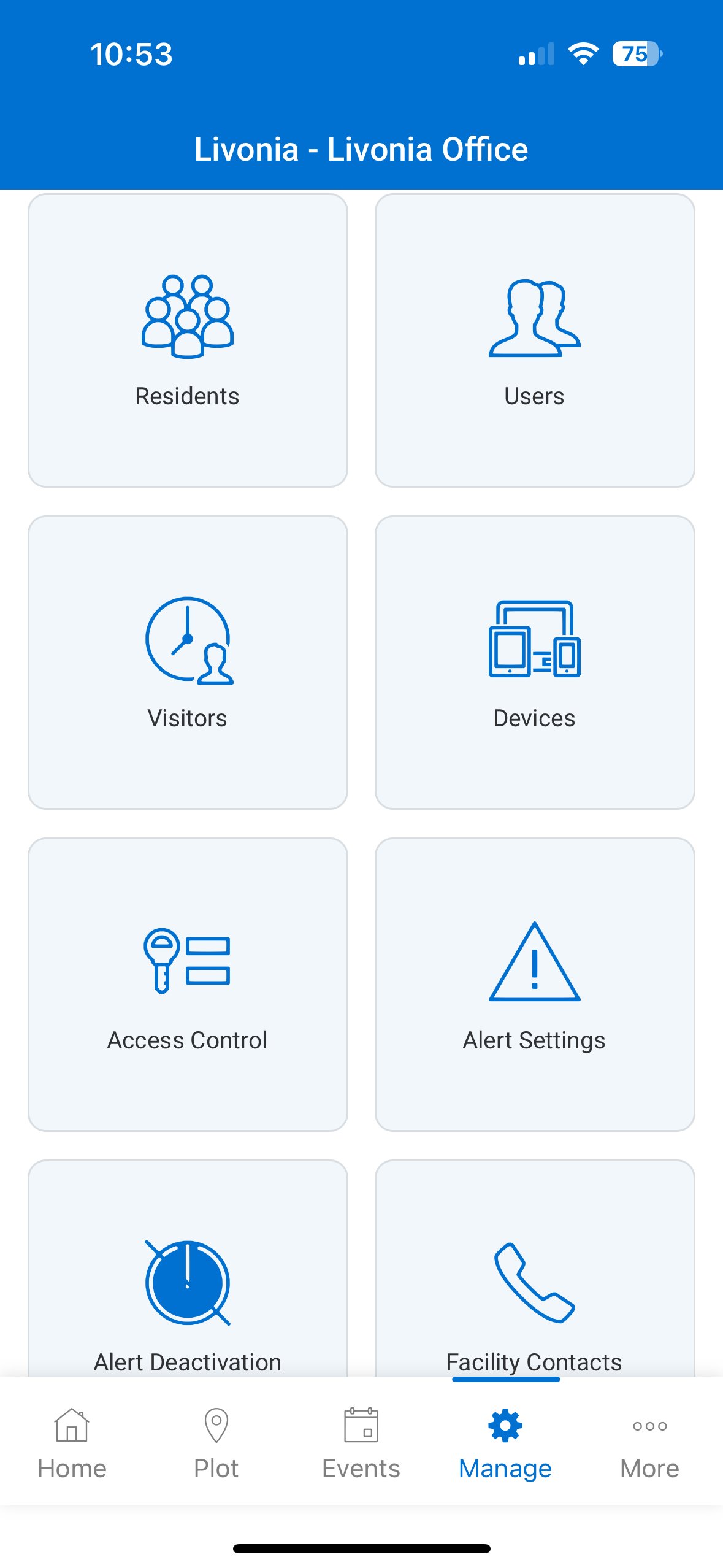 Rythmos ADM APK for Android Download