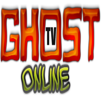 Ghost IPTV APK for Android Download