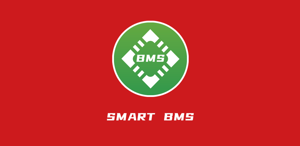 Download die neueste Version von SMART BMS APK für Android 2025