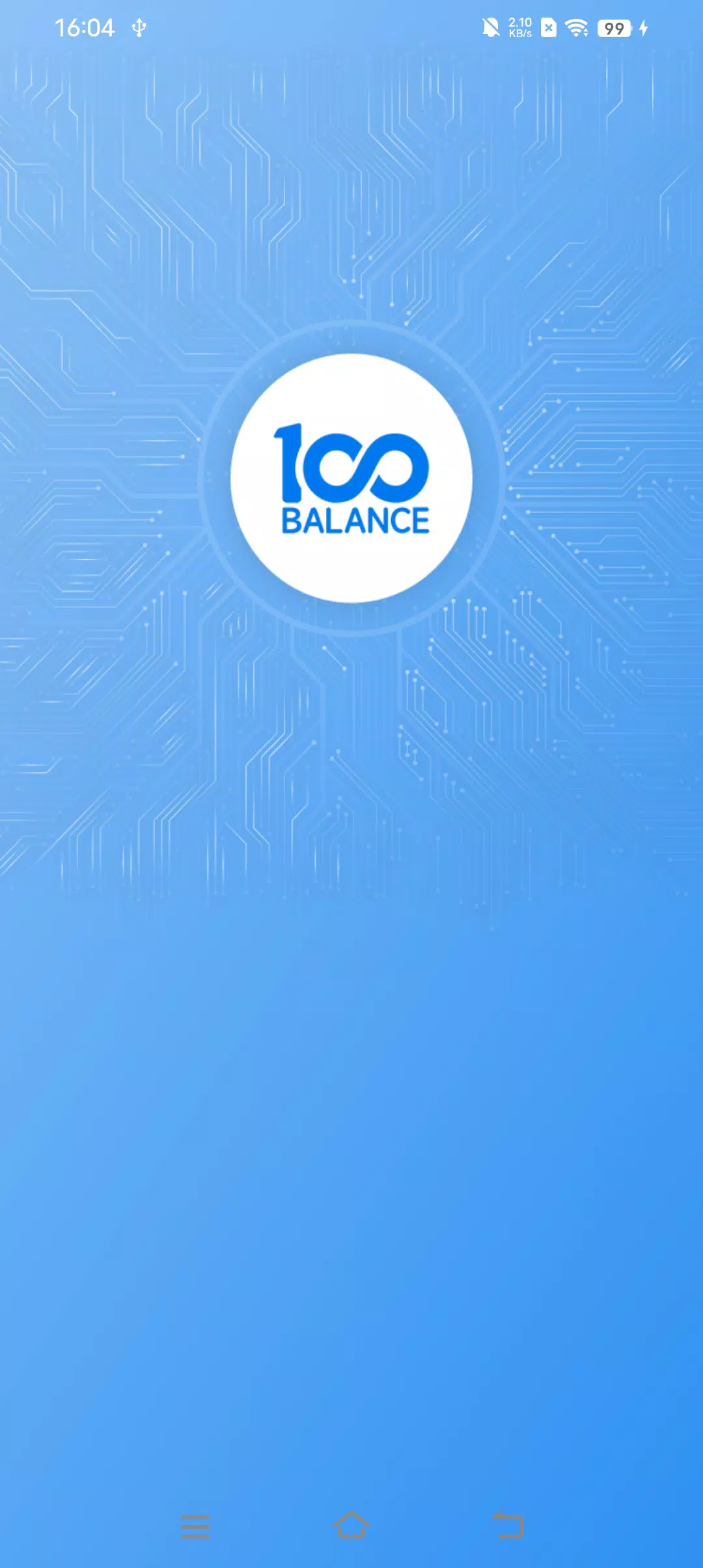 Balance BMS APK Download for Android - Latest Version