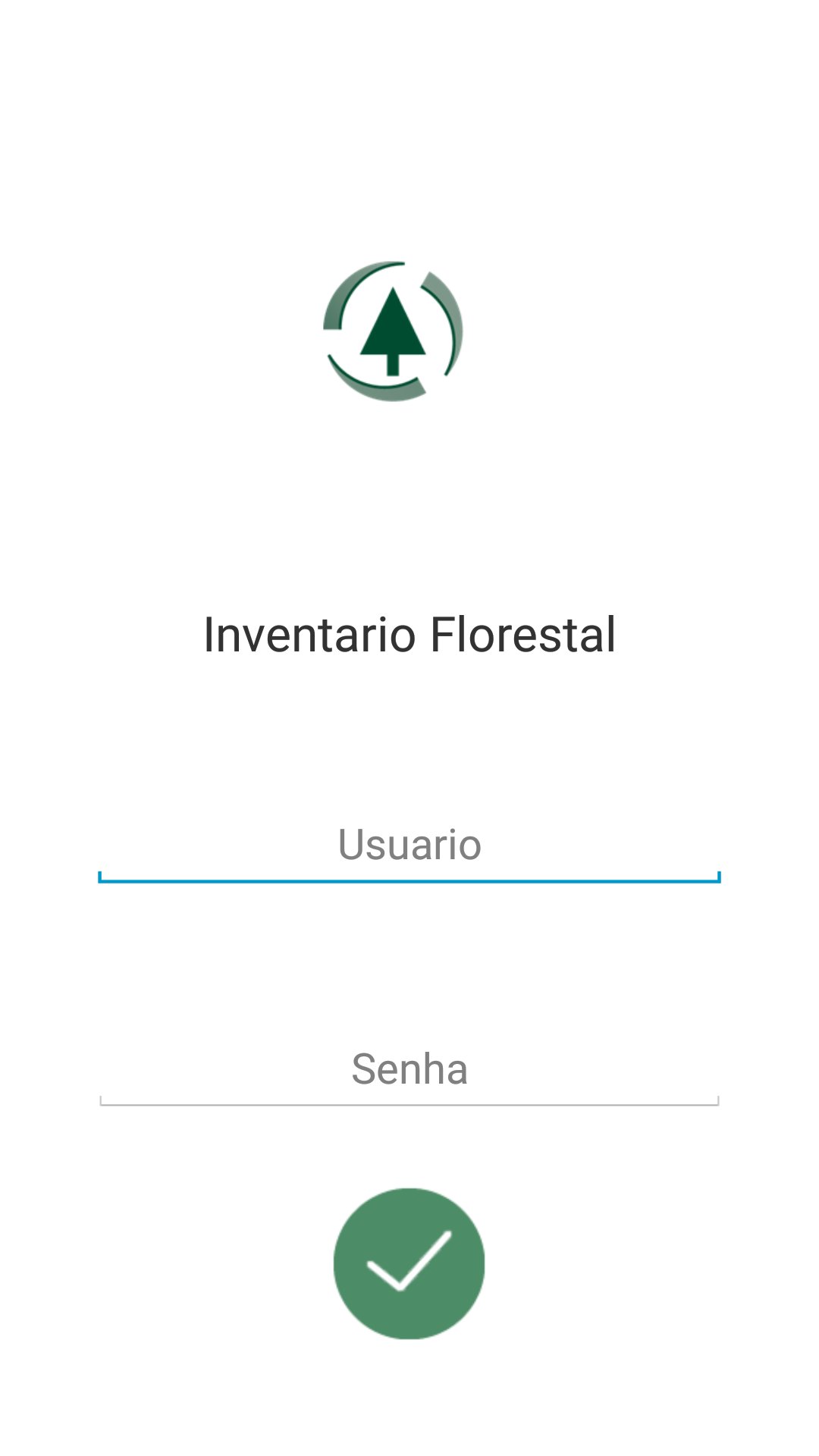 ดาวน์โหลด FSIGN® - Inventário Florestal - ArtePinus APK สำหรับ Android
