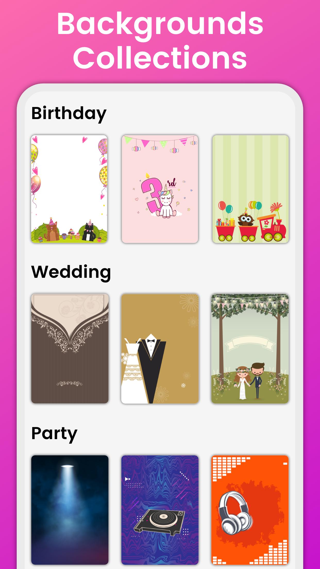 Invitation Maker For Android APK Download invitation-maker-for-android-apk-download