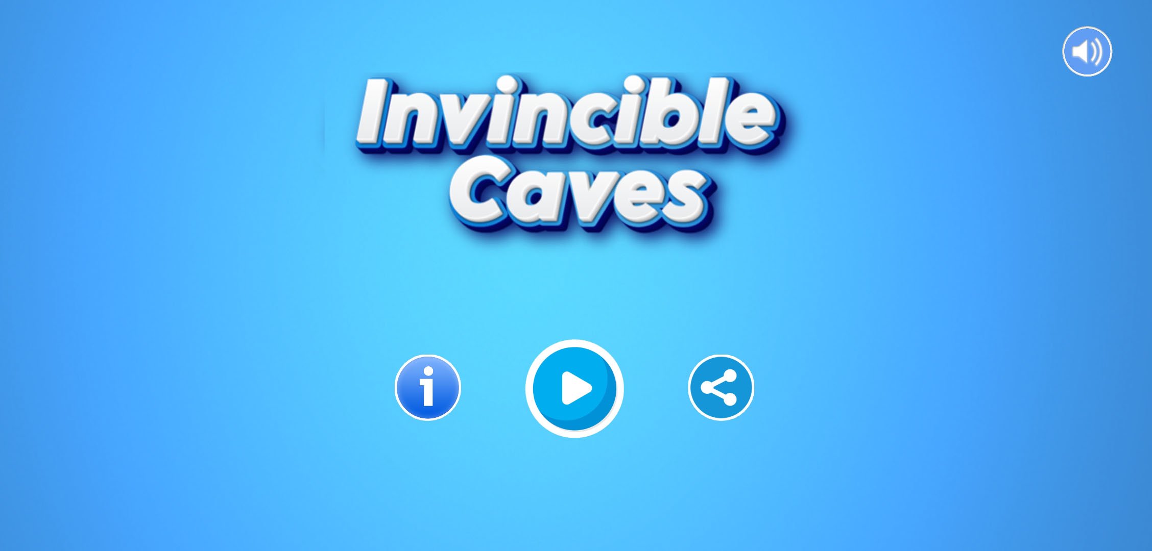 Invincible Caves APK for Android Download