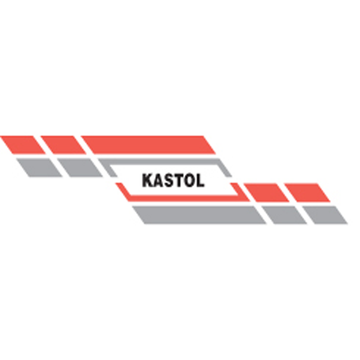 Kastol Mobile app APK Download for Android - Latest Version