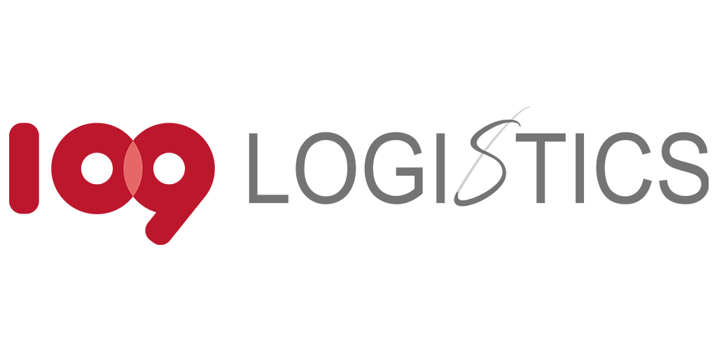 Download die neueste Version von 109 Logistics APK für Android 2025