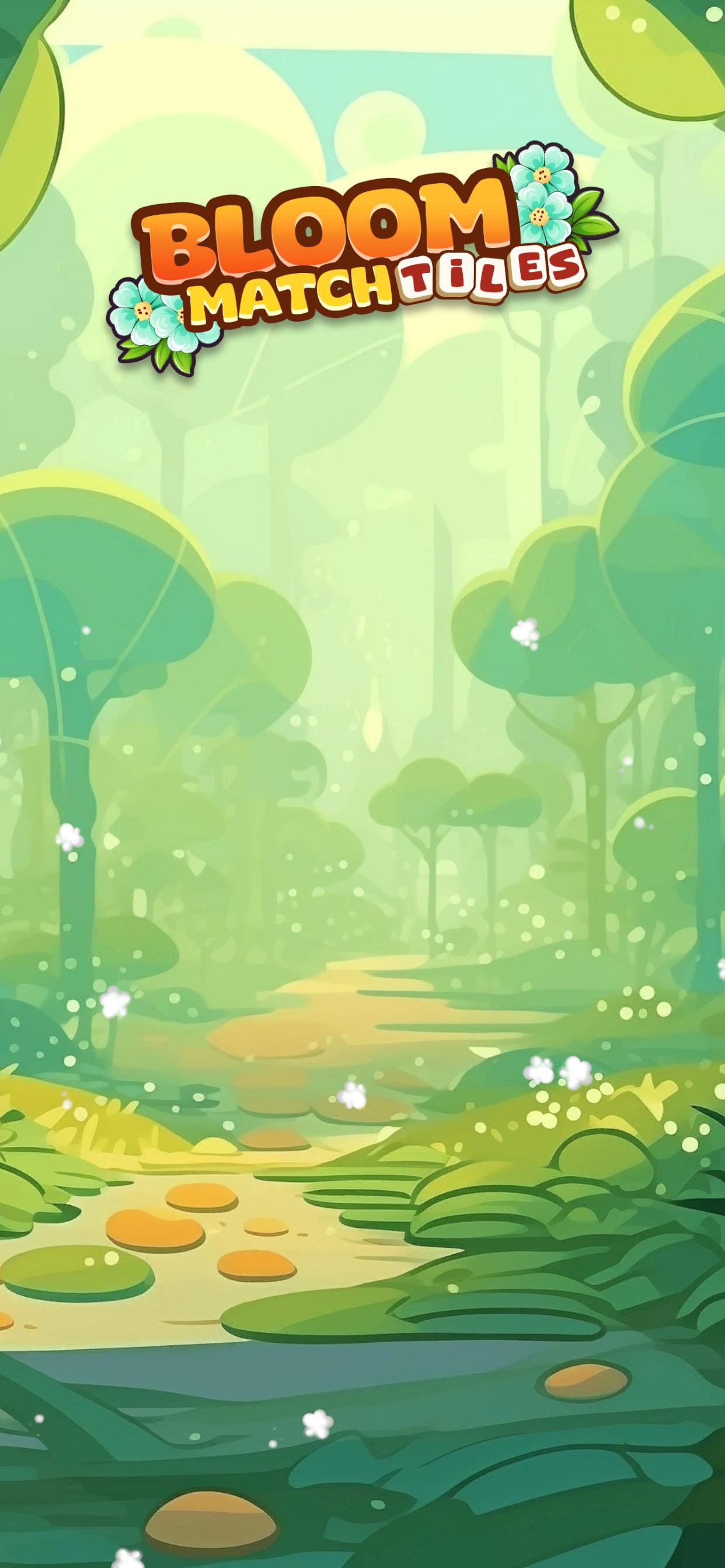 Bloom Match Tiles APK for Android Download