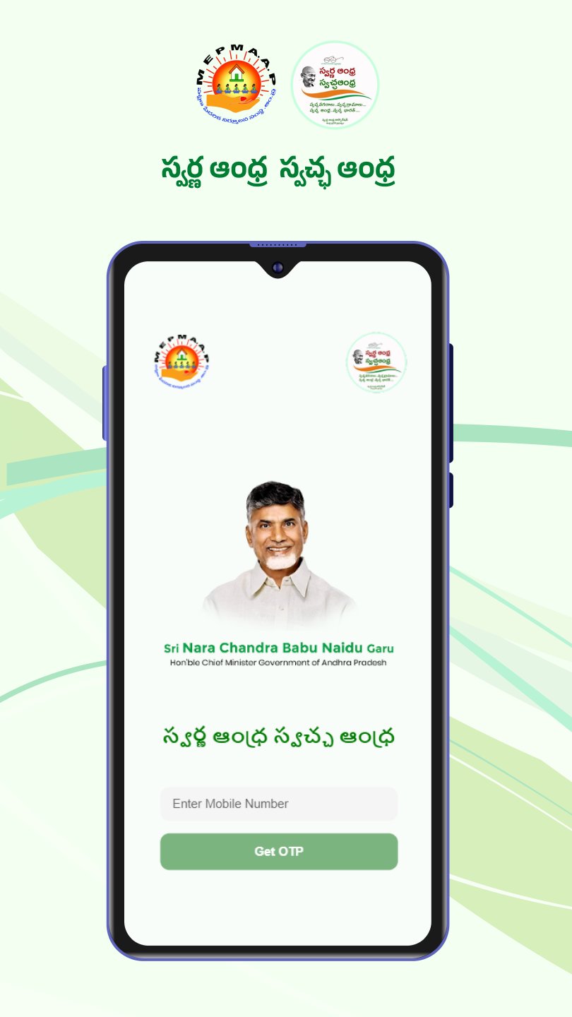 SASA APK for Android Download