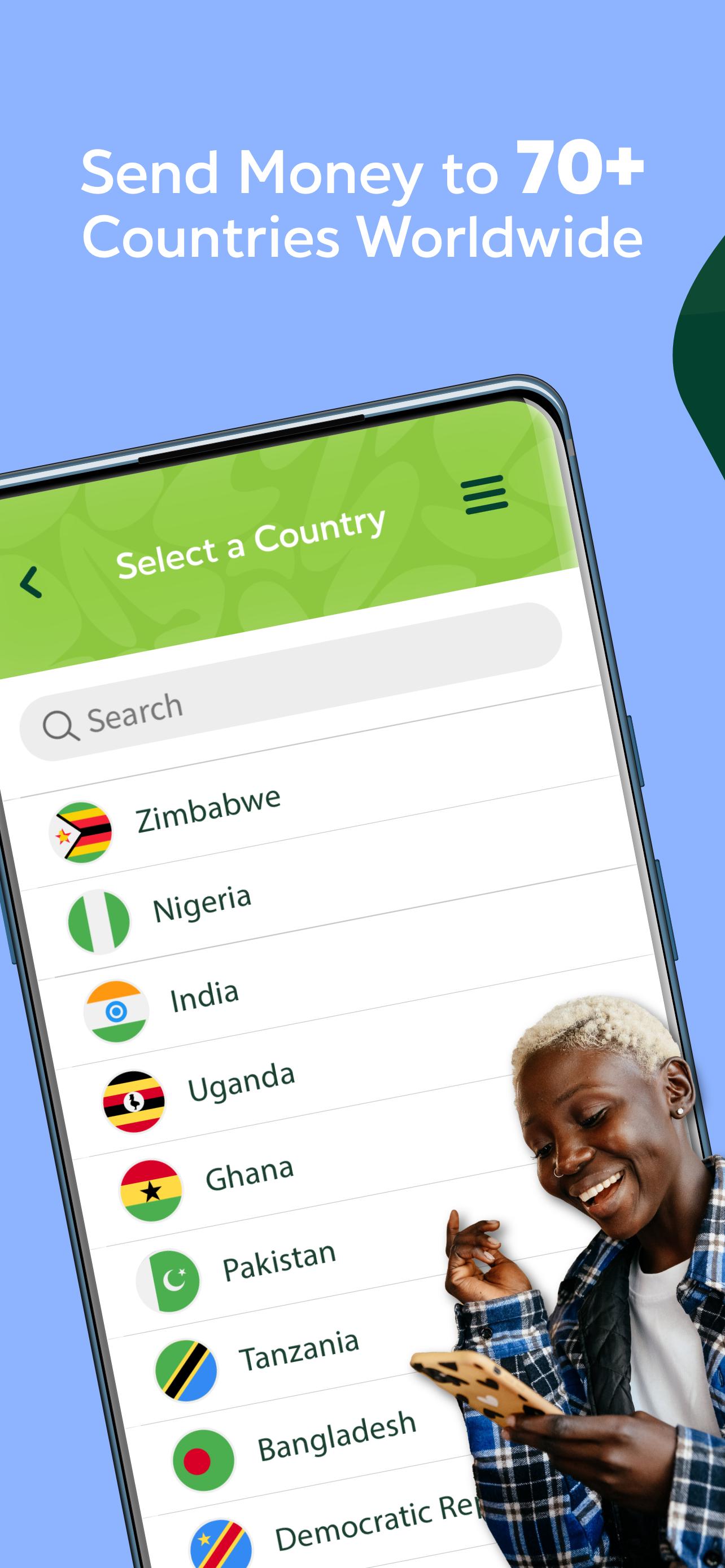 Download Mama Money: Money Transfer App Latest Version 5.01.03 Android ... Download Mama Money: Money Transfer App Latest Version 5.01.03 Android ...