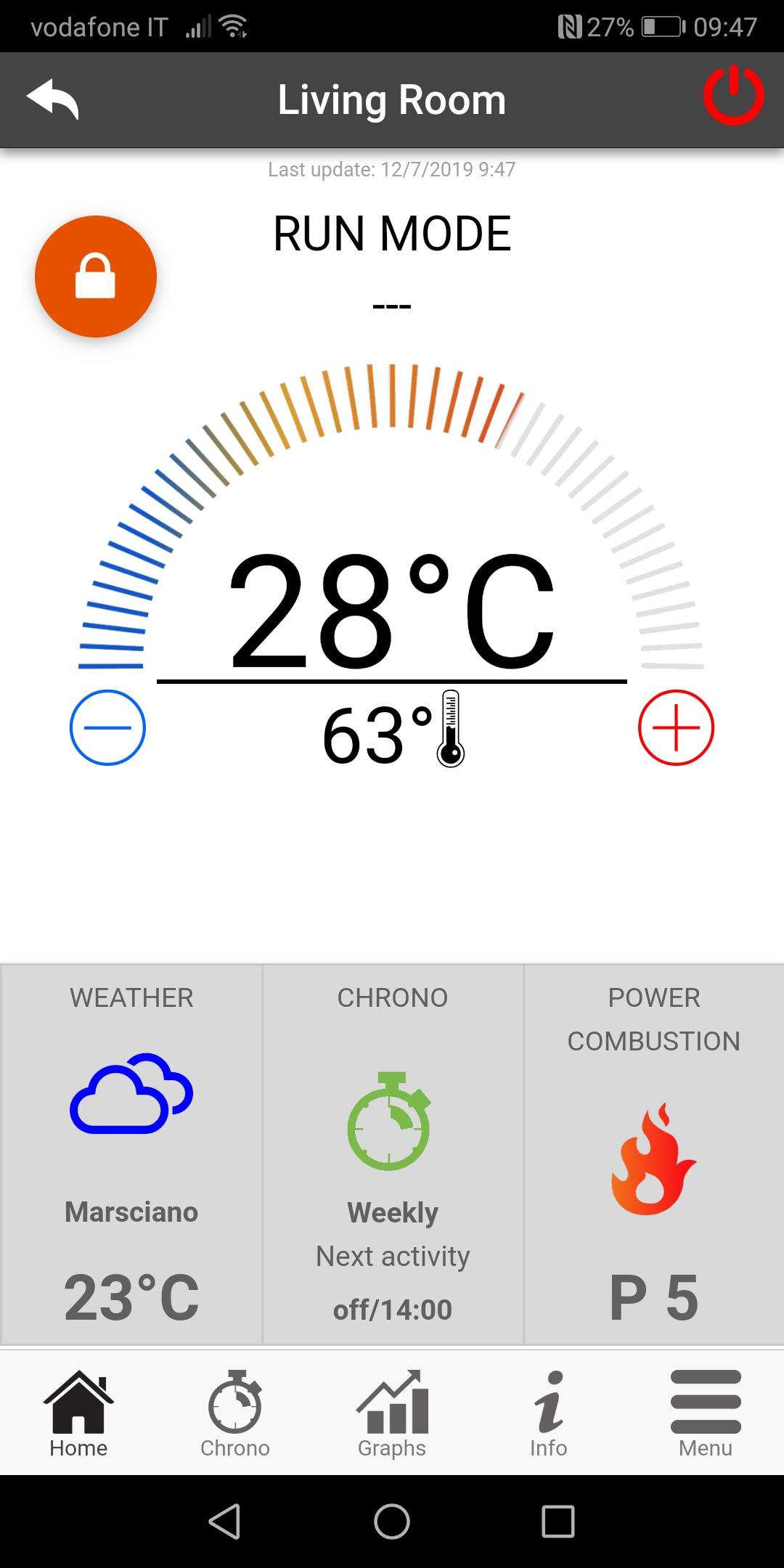 CTM App APK for Android Download