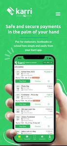 Karri APK for Android Download