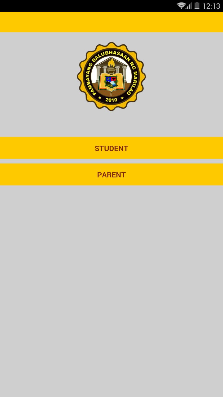 PDM Grade Viewer APK for Android Download