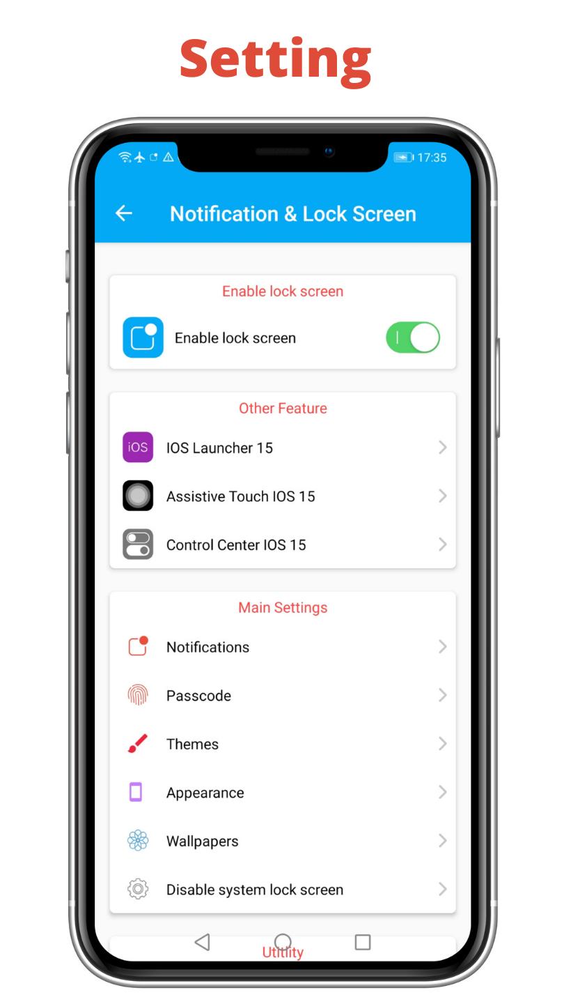 IOS 15 Notification Lock Screen F r Android APK Herunterladen ios-15-notification-lock-screen-f-r-android-apk-herunterladen