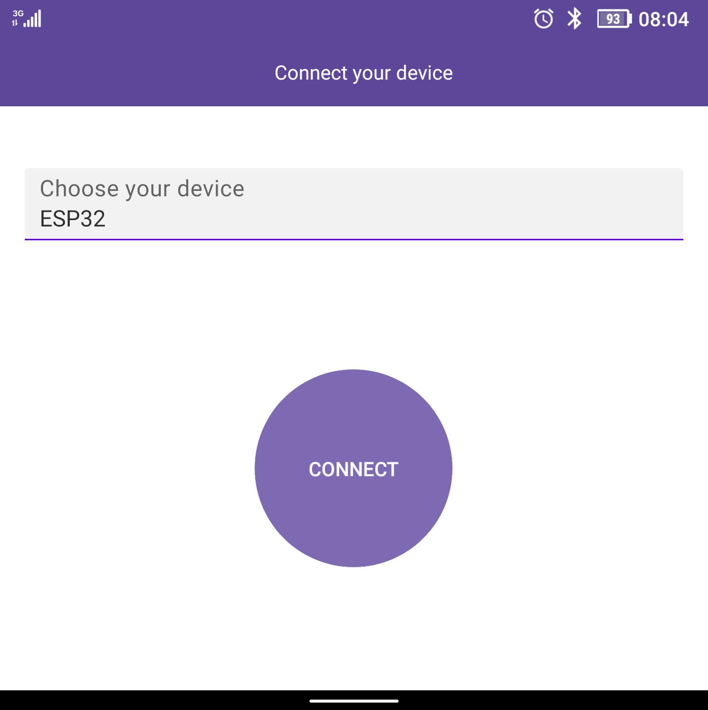 IoT Configurator APK for Android Download