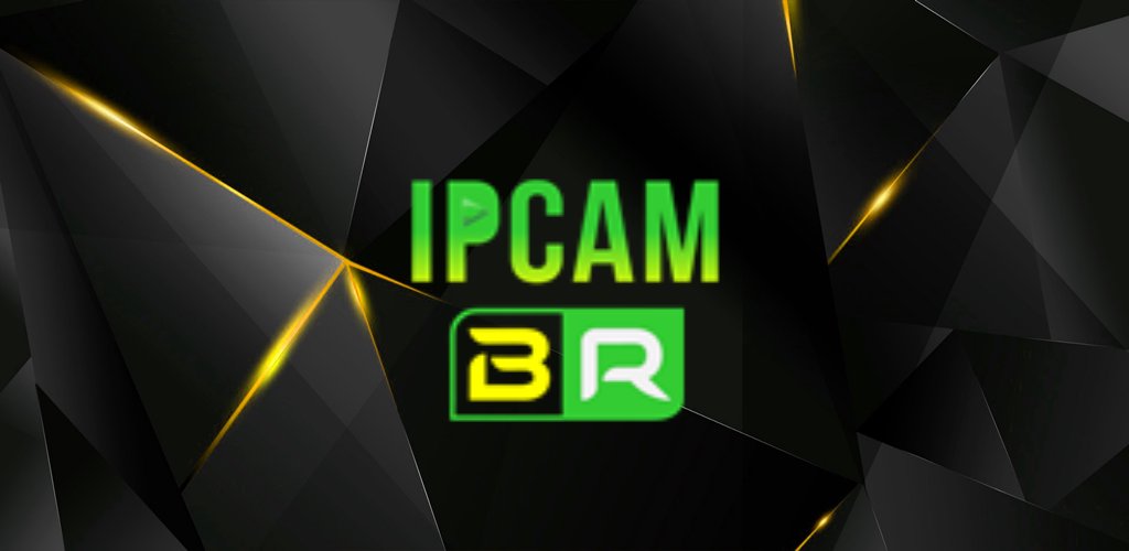 Ipcam Br+ APK for Android Download