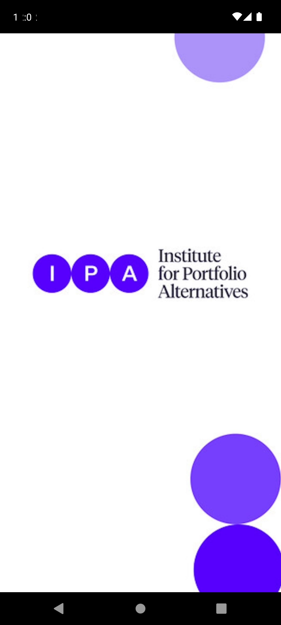 IPA APK for Android Download