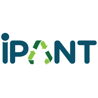 iPANT for Android - APK Download
