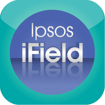 Ipsos iField APK Download for Android - Latest Version