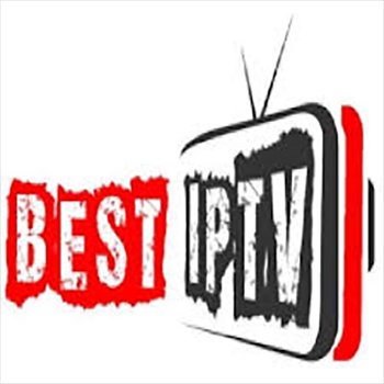 BEST IPTV APK for Android Download