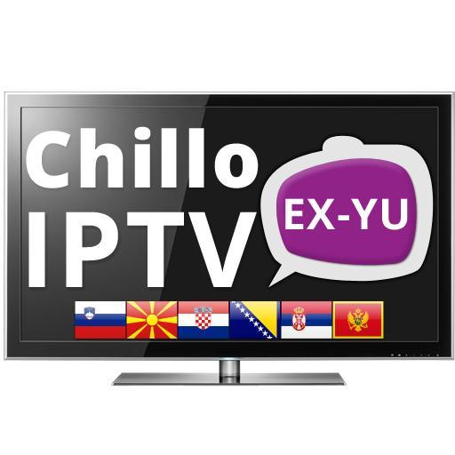 IPTV + VOD EX-YU APK for Android Download IPTV + VOD EX-YU APK for Android Download
