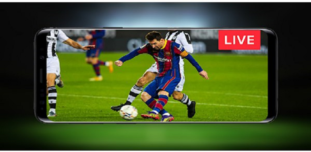 How to Download Live Football TV Latest Version for Android 2024
