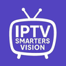 Download IPTV Smarters: OTT Player Pro Latest Version 2.1.1 Android APK ...