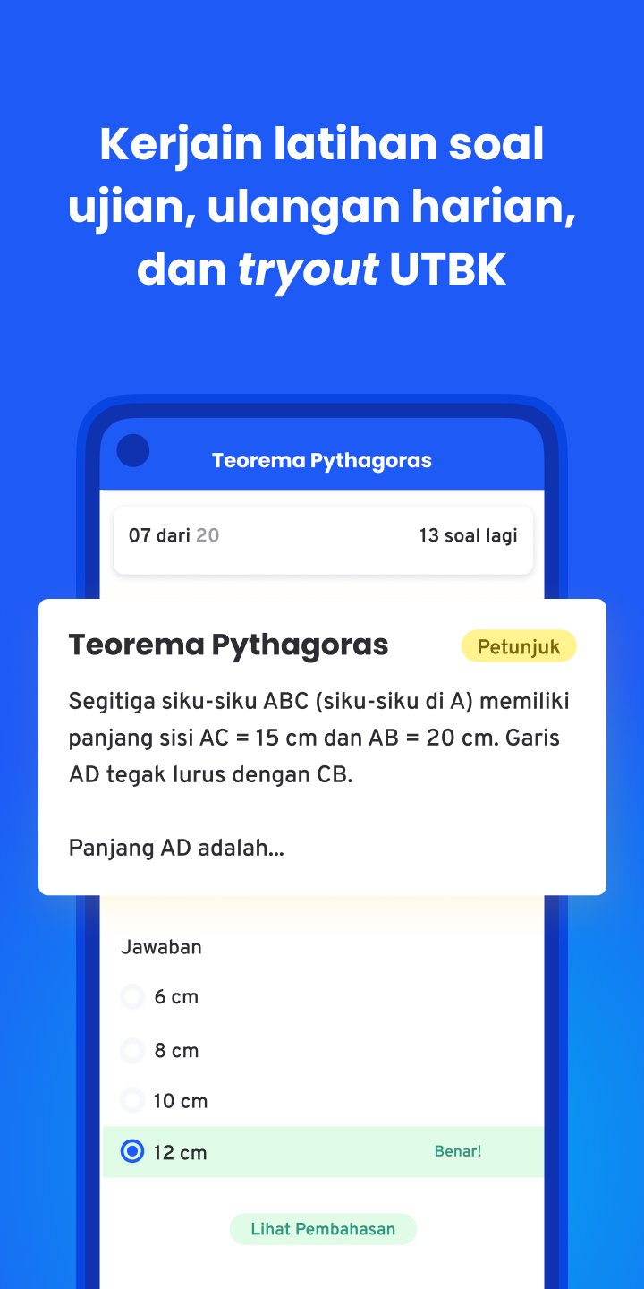 CoLearn APK for Android Download