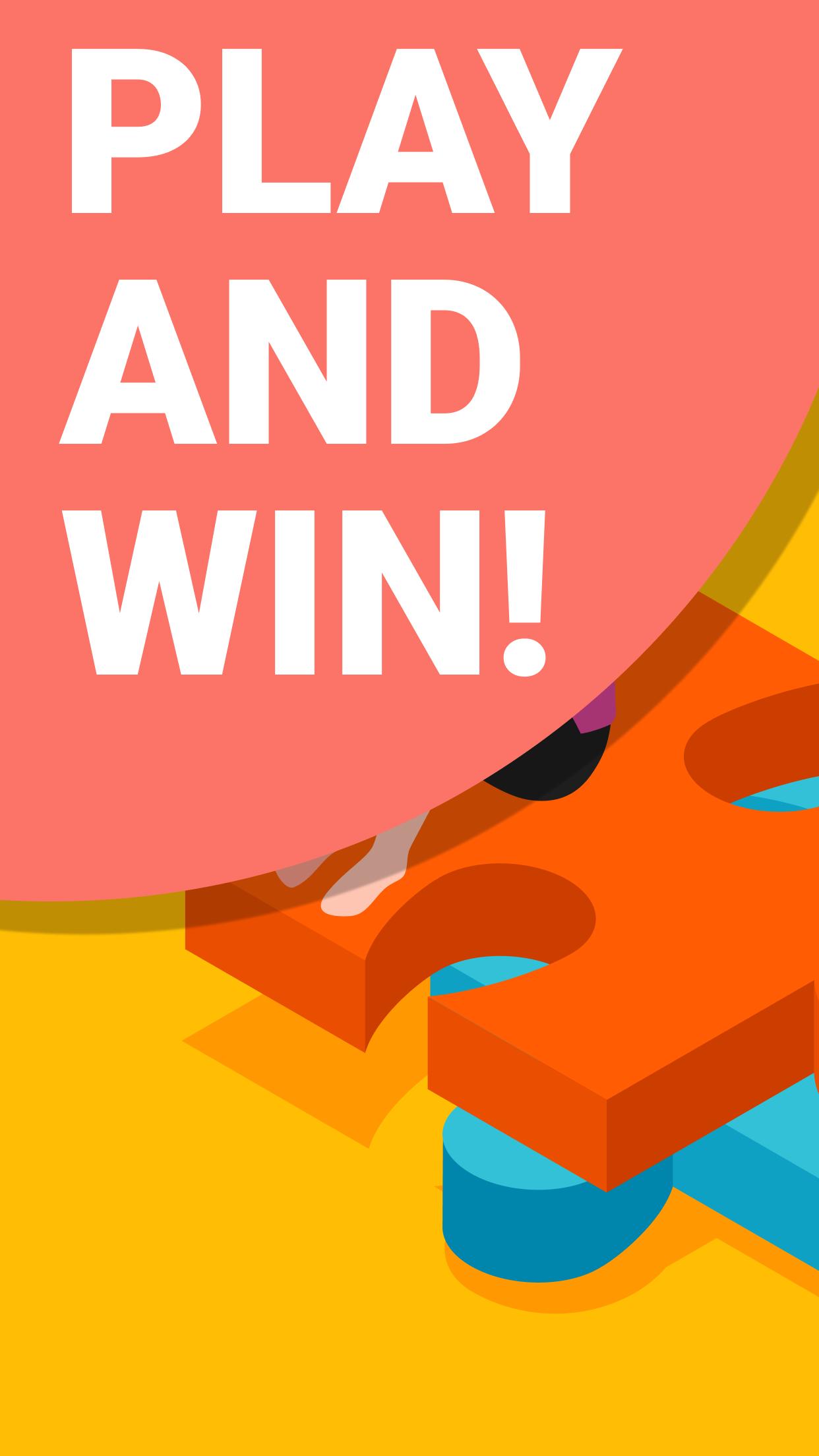Geometry Shapes Dash IQ Test APK for Android Download Geometry Shapes Dash IQ Test APK for Android Download