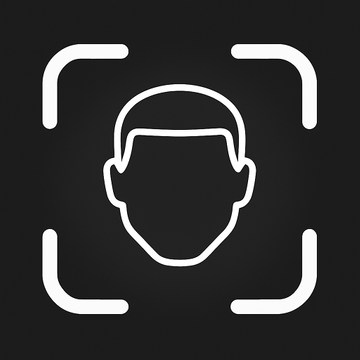 PSL APK Download for Android - Latest Version