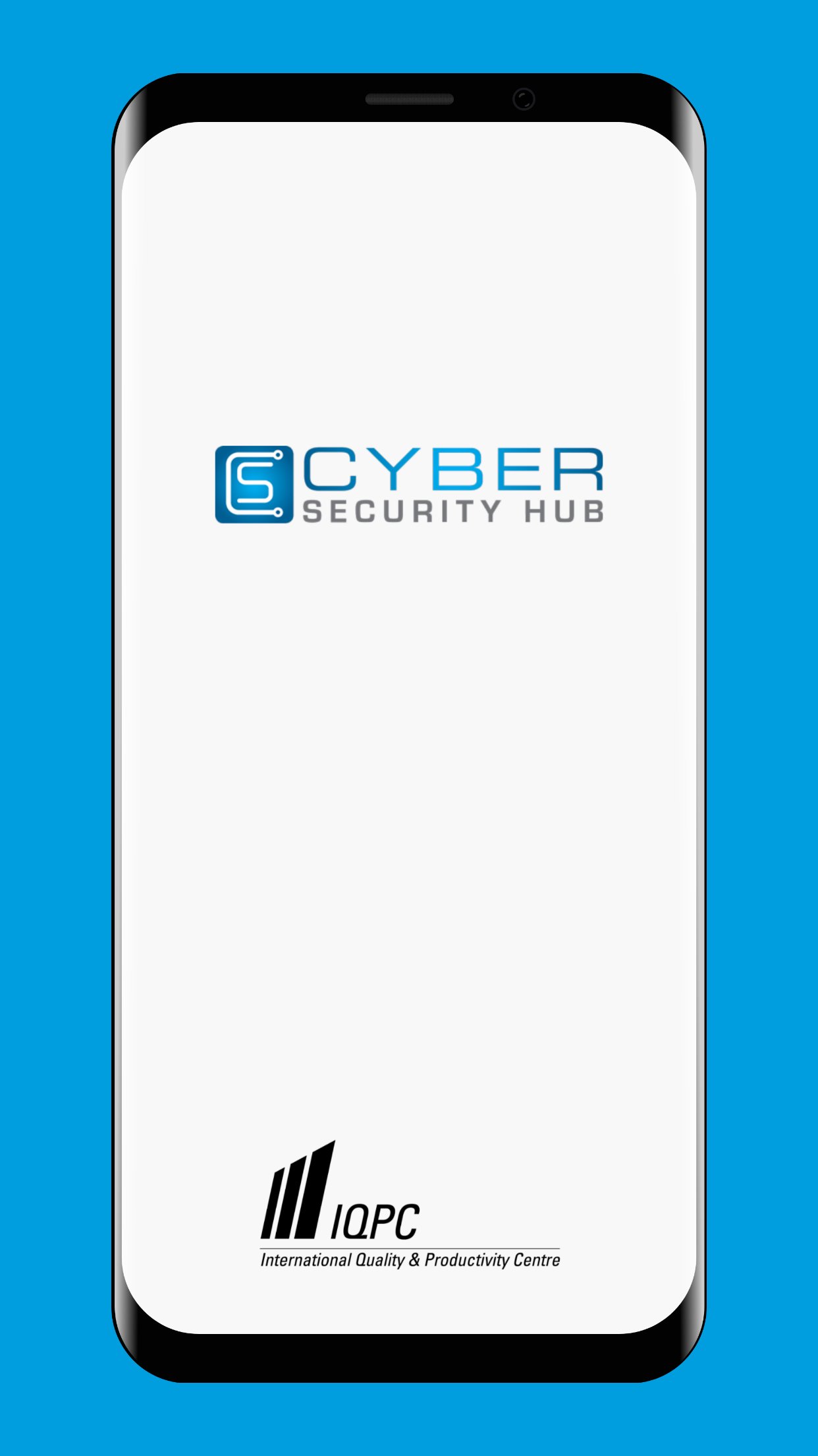 Cyber Security Hub APK for Android Download