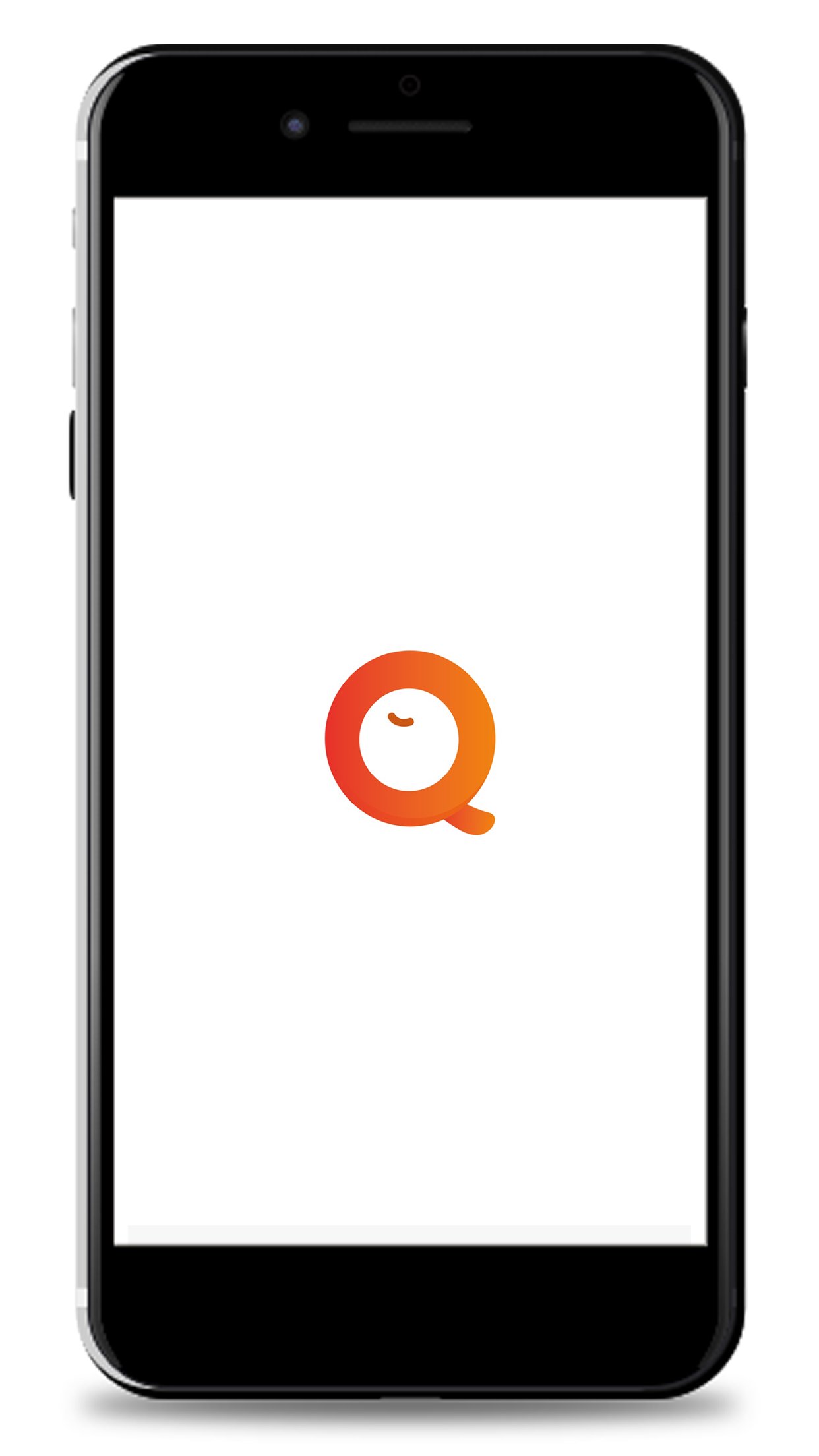 IQUEUE 愛排隊 APK for Android Download