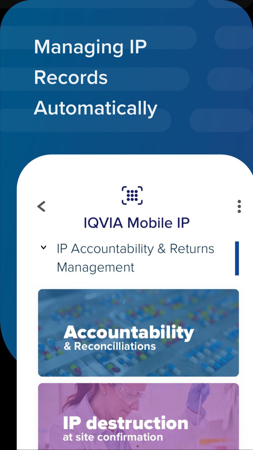 IQVIA Mobile IP APK for Android Download IQVIA Mobile IP APK for Android Download