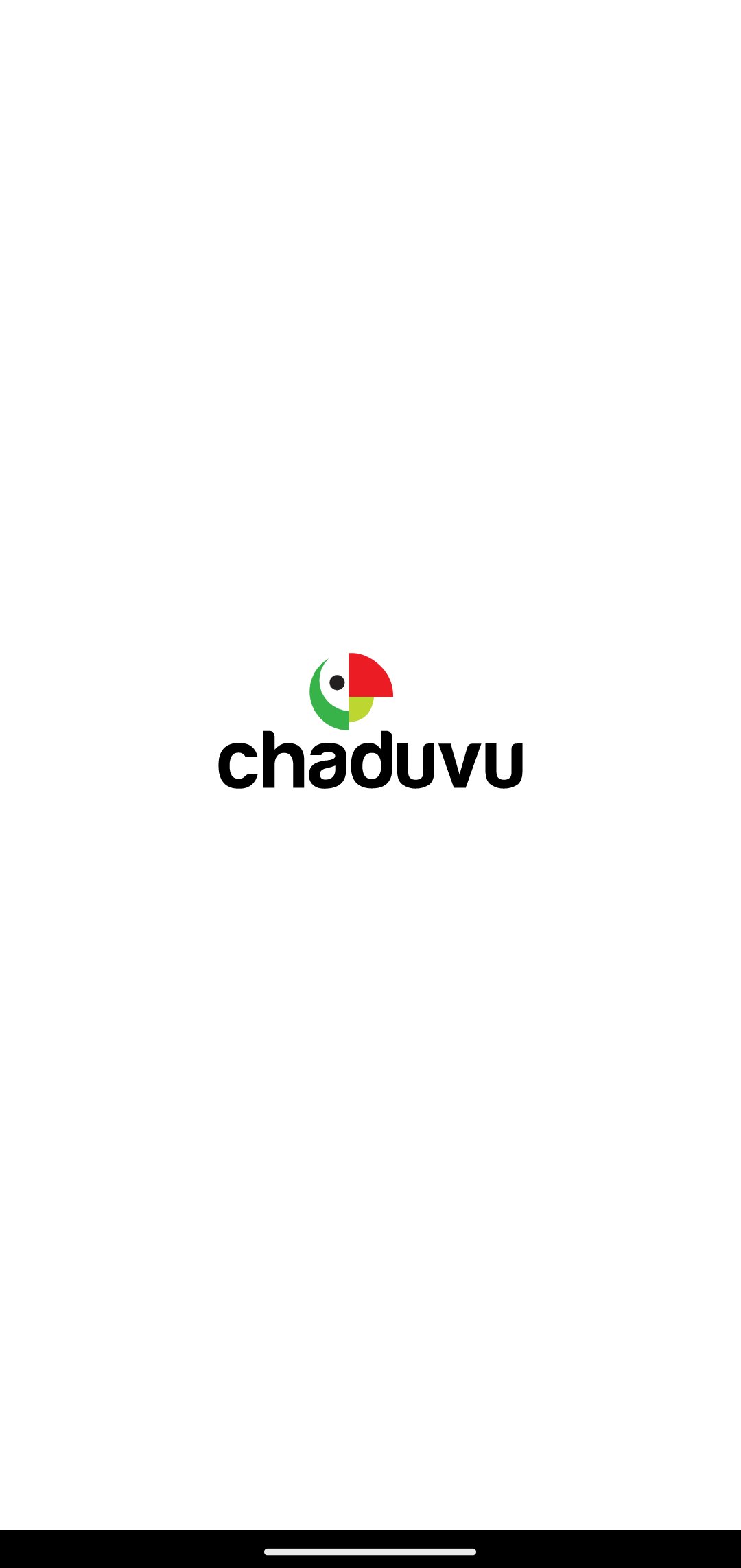 Chaduvu APK for Android Download
