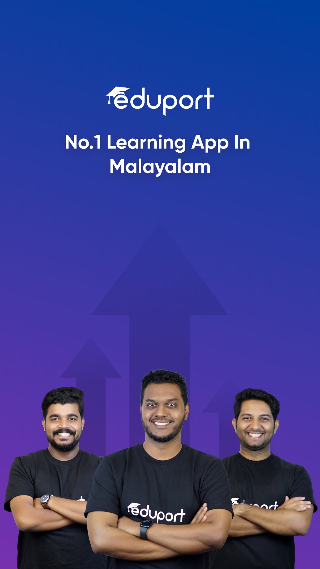 Eduport APK for Android Download