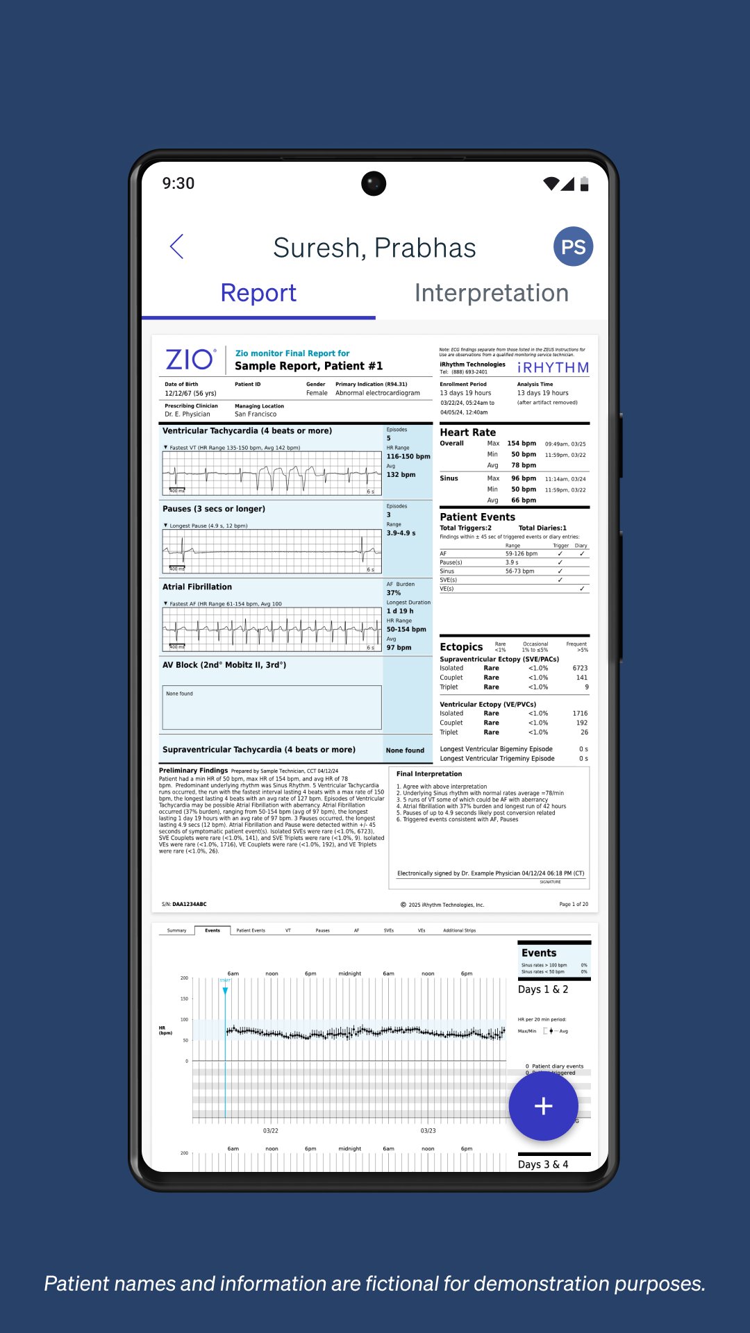 ZioSuite APK for Android Download