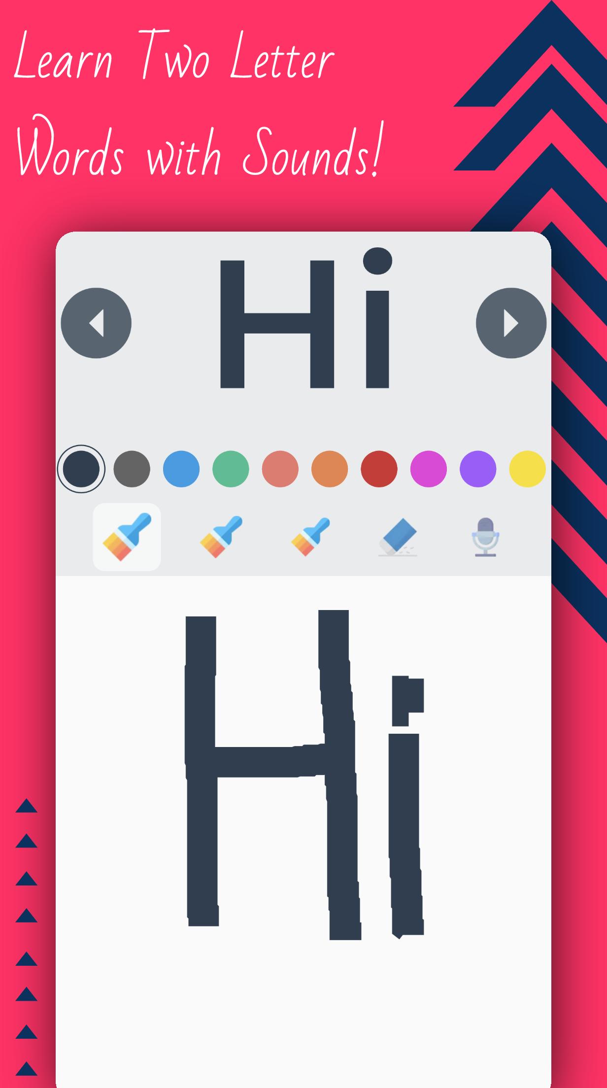 Two Letter Words With Sounds APK For Android Download two-letter-words-with-sounds-apk-for-android-download