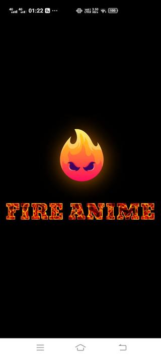 Fire Anime Apk For Android Download
