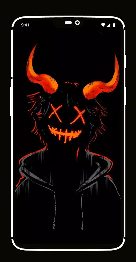 Demons And Devils Wallpapers