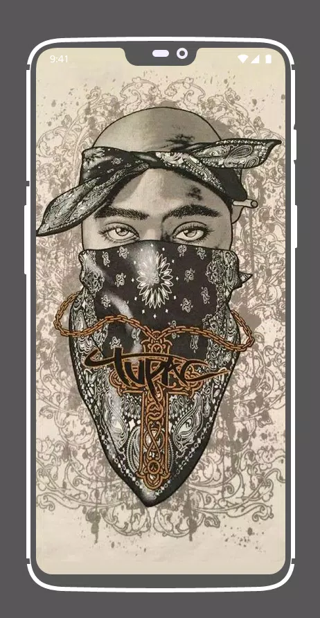 Gangster Wallpapers For Facebook Cover