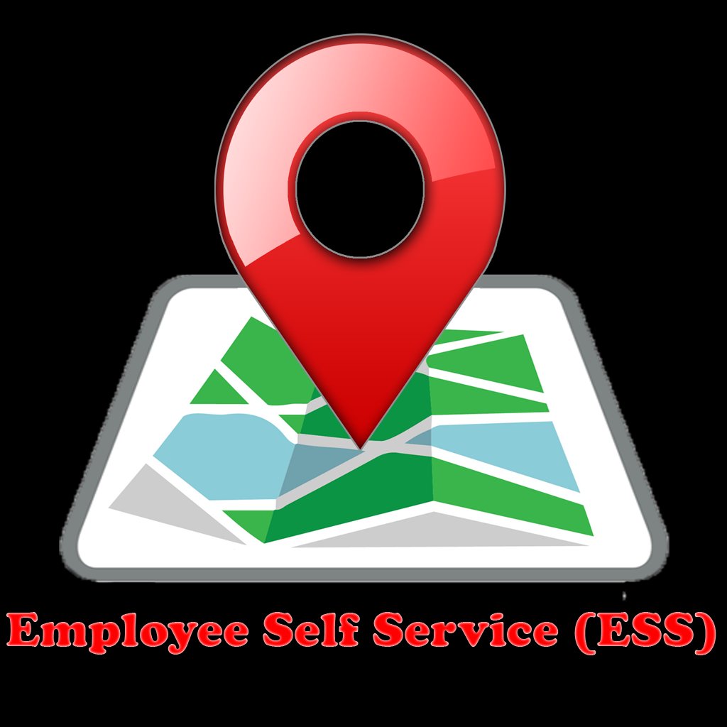 ESS APK for Android Download
