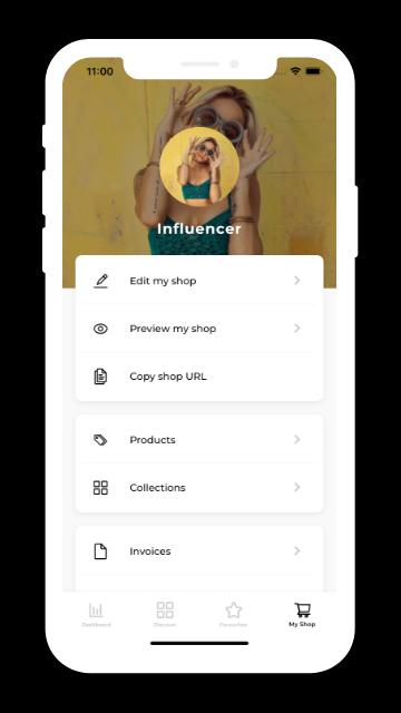 IrisArke APK For Android Download irisarke-apk-for-android-download