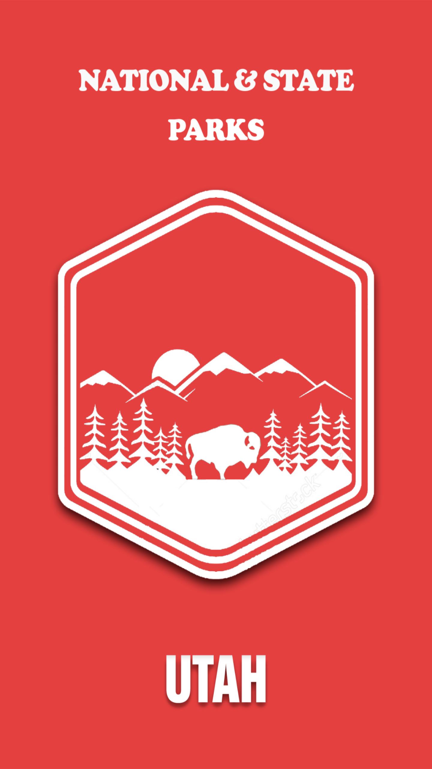 Utah National And State Parks Latest Version 10 For Android