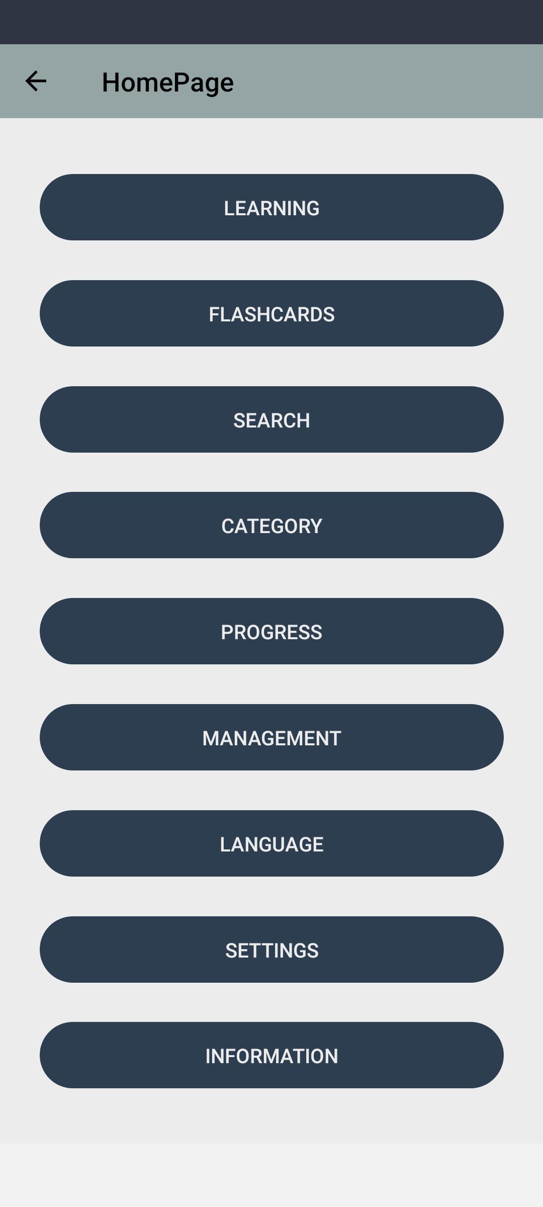 Data Science R Learn APK per Android Download Data Science R Learn APK per Android Download