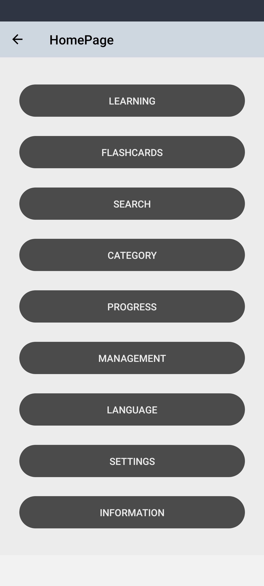 Electrostatics Learn Interview Knowledge APK for Android Download