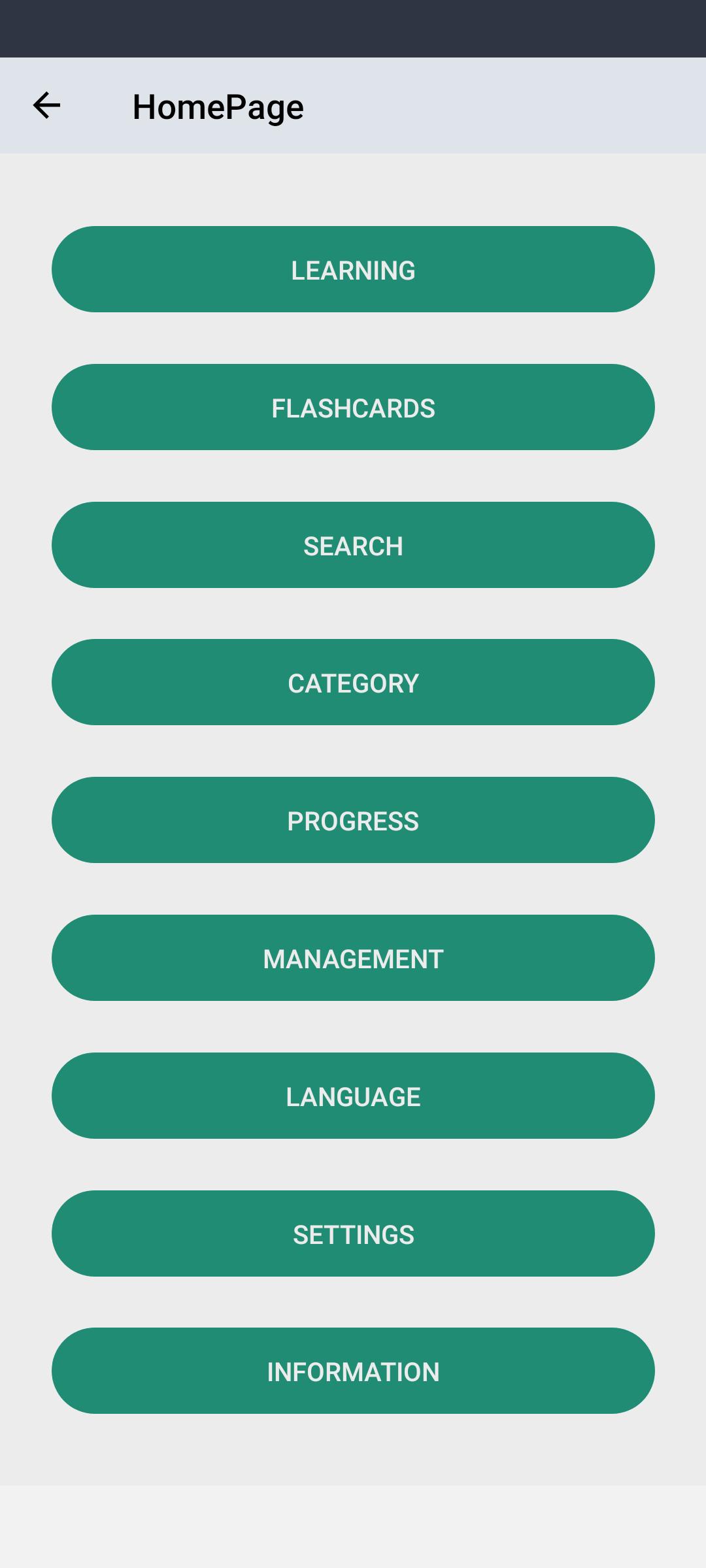 Plsql Learn Interview Knowledge APK for Android Download Plsql Learn Interview Knowledge APK for Android Download