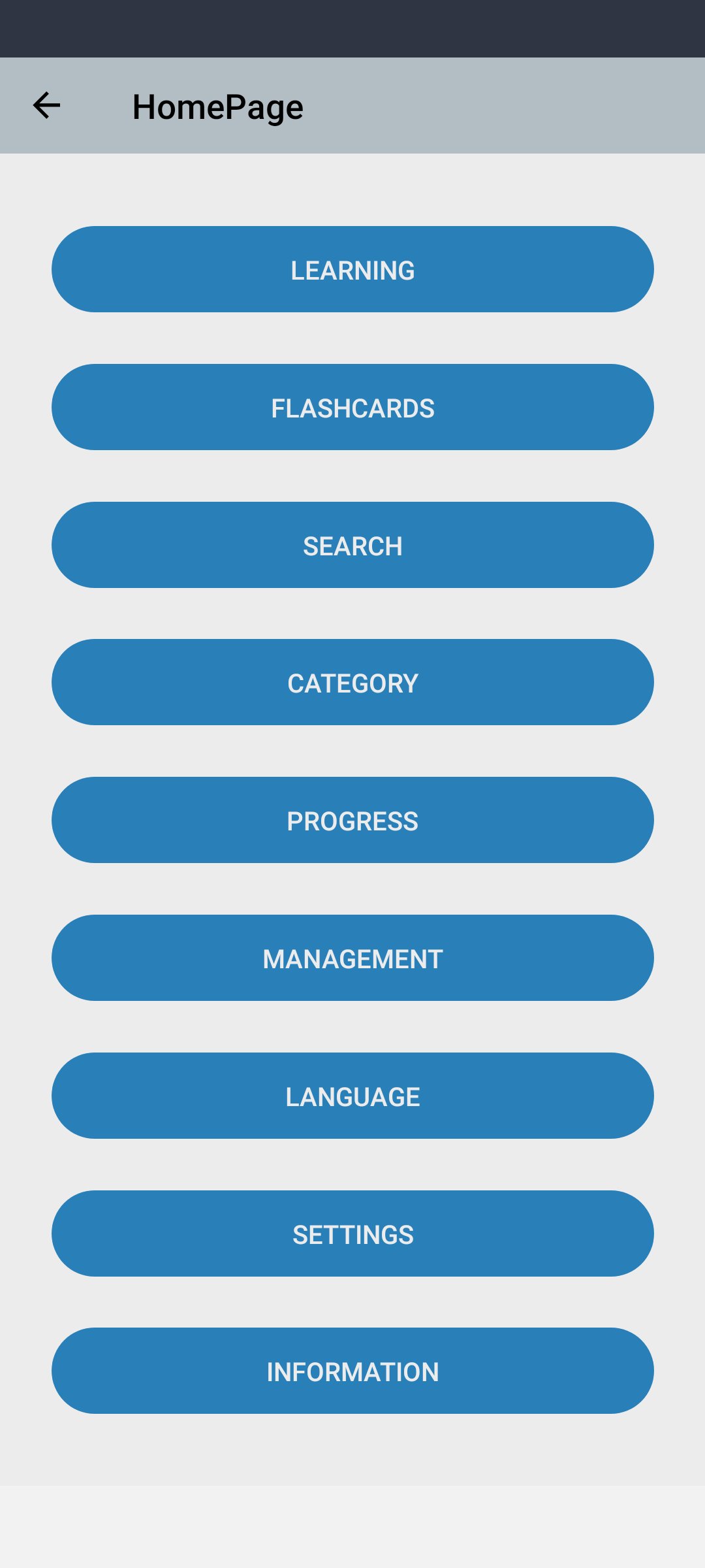 Windows Learn Interview Knowledge APK for Android Download