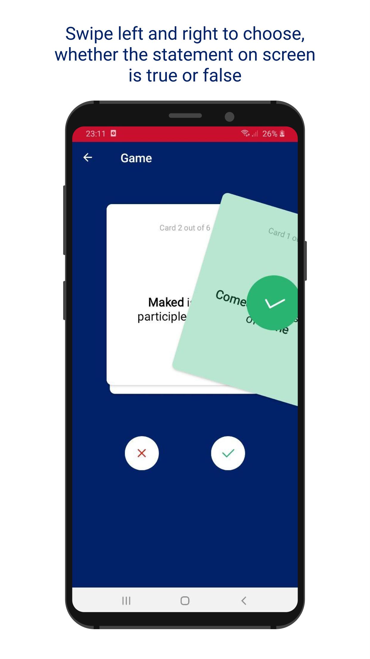 English Irregular Verbs APK english-irregular-verbs-apk