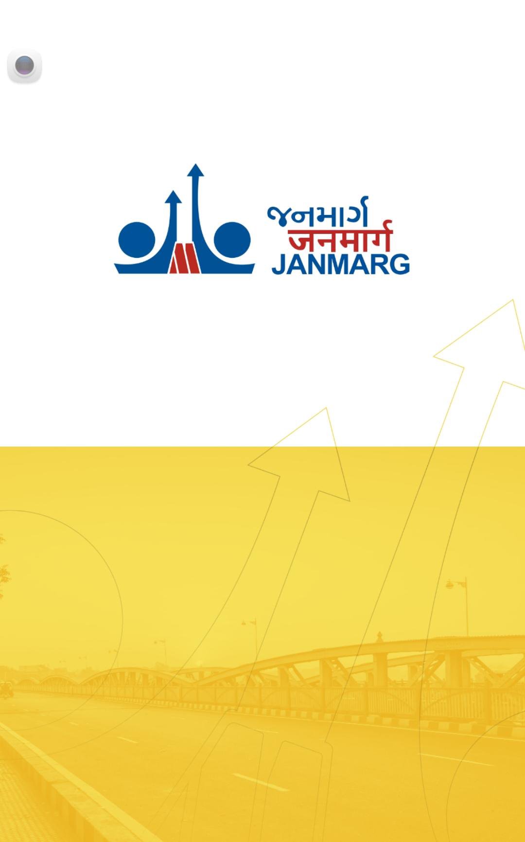Janmarg APK for Android Download