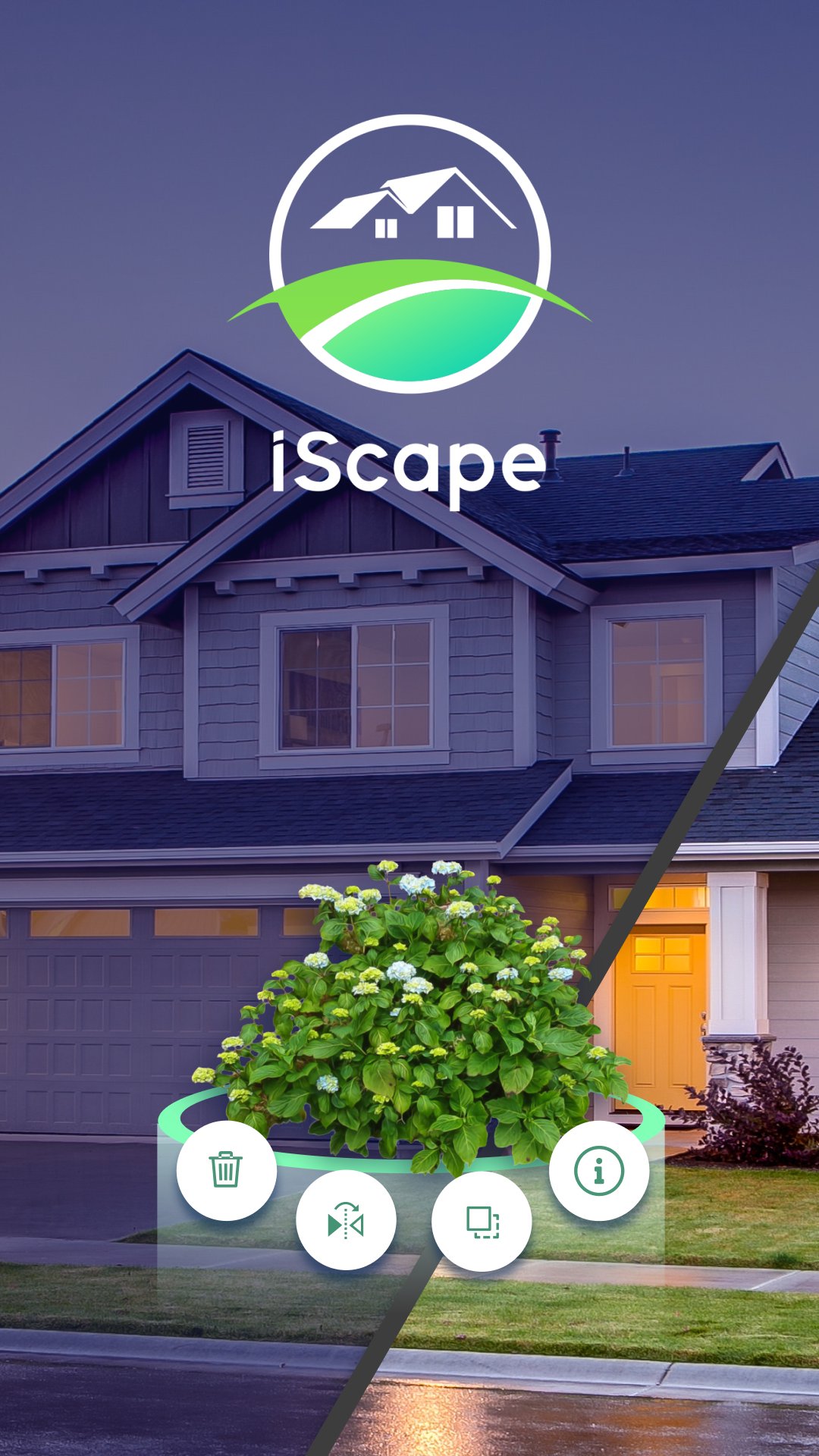 iScape APK for Android Download