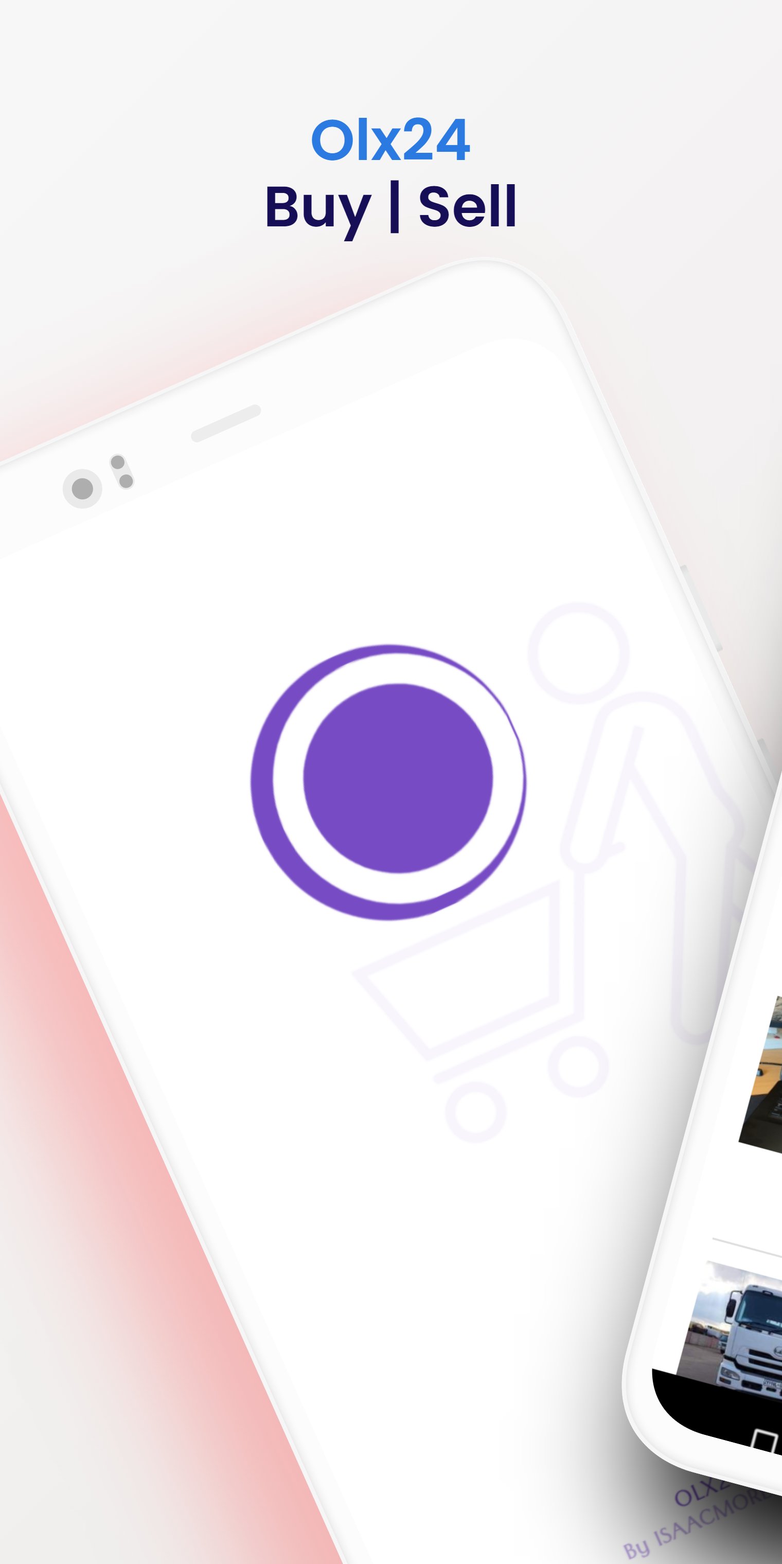 OLX 24: SA Buy and Sell APK for Android Download