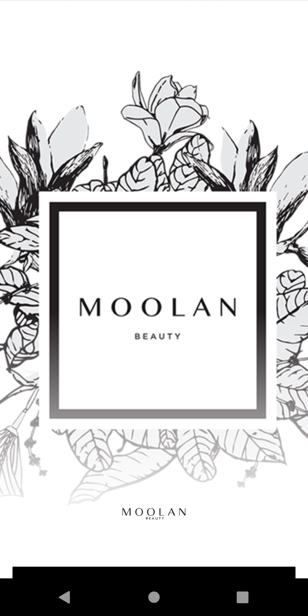 Moolan APK for Android Download